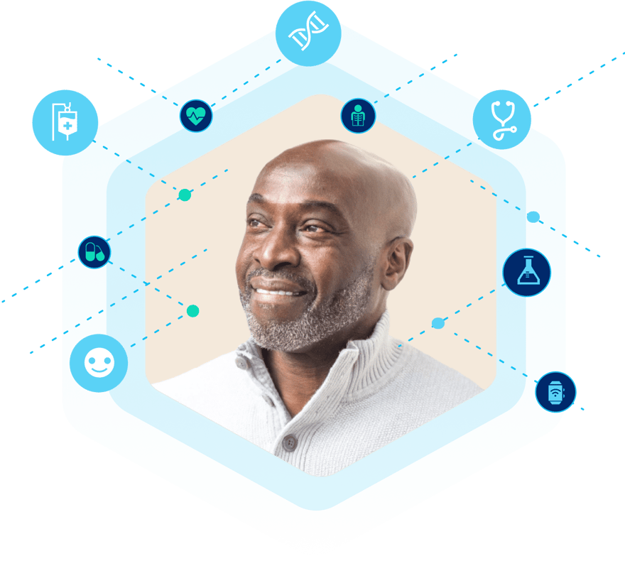 Privacy Matters | What IS (and isn't) an Expert Determination anyway?